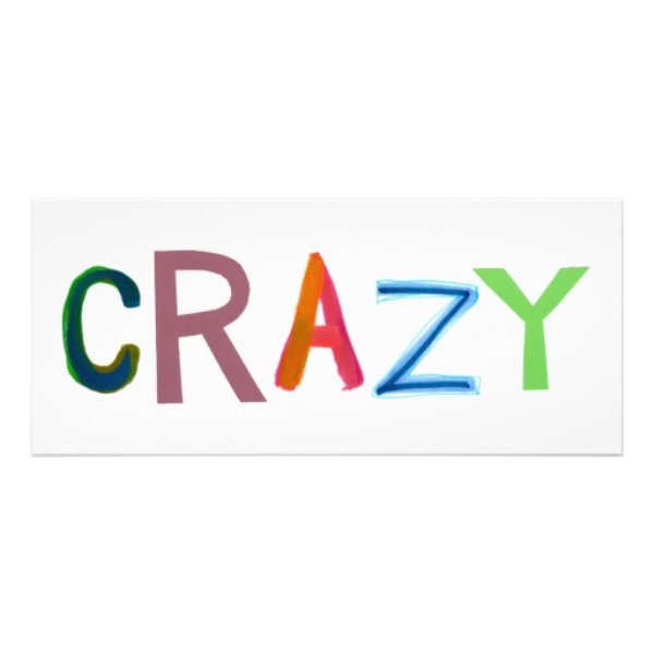 Crazy Word Art World Word World YouTube